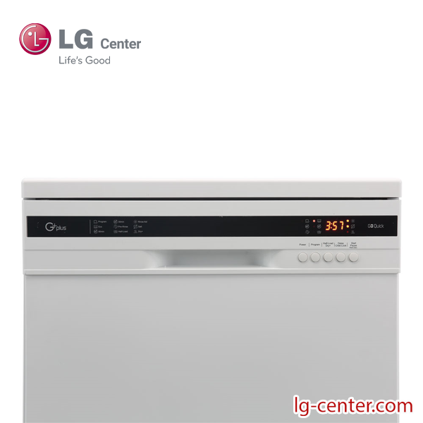 ماشین ظرفشویی