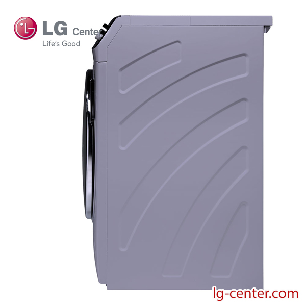 ماشین لباسشویی 9 کیلویی جی‌پلاس مدل K9542T - فروشگاه اینترنتی ال جی سنتر