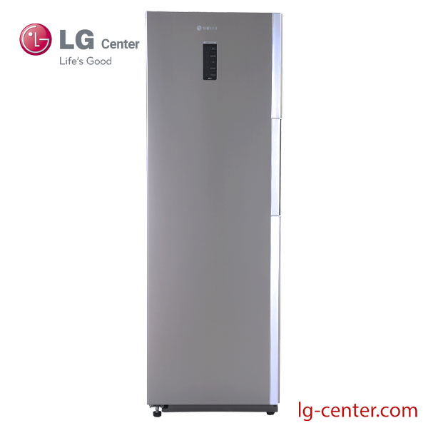 يخچال فریزر دوقلو اسنوا سری هايپر 38 فوت مدل SN6-SN5-1019SS - فروشگاه اینترنتی ال جی سنتر