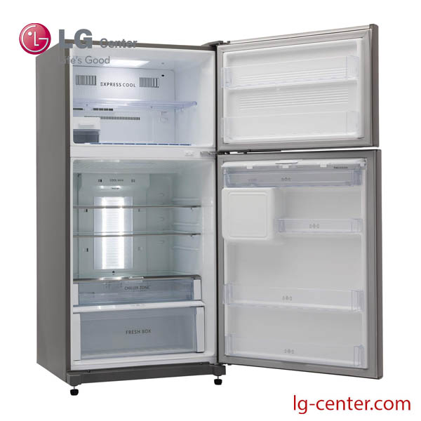 یخچال فریزر اسنوا SN3-2227TI تیتانیوم 27 فوت سری نیو مورانو - فروشگاه اینترنتی ال جی سنتر