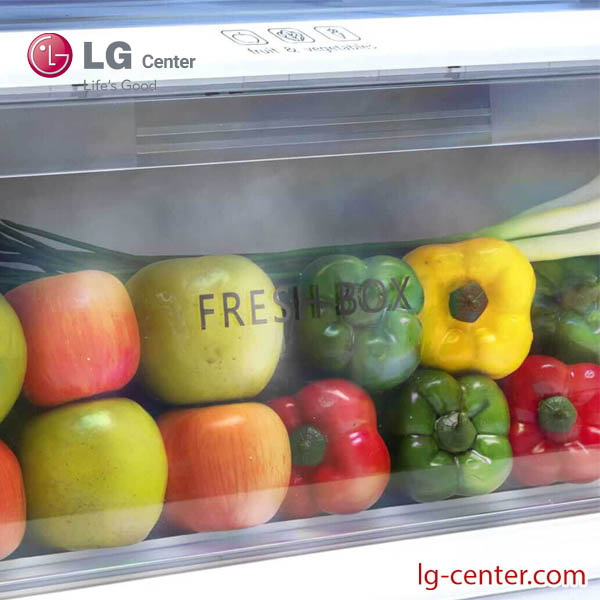 یخچال فریزر اسنوا SN3-2227TI تیتانیوم 27 فوت سری نیو مورانو - فروشگاه اینترنتی ال جی سنتر